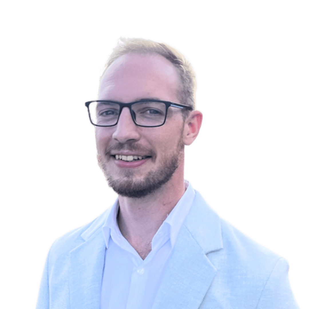 Weflow - Revenue Platform Overview